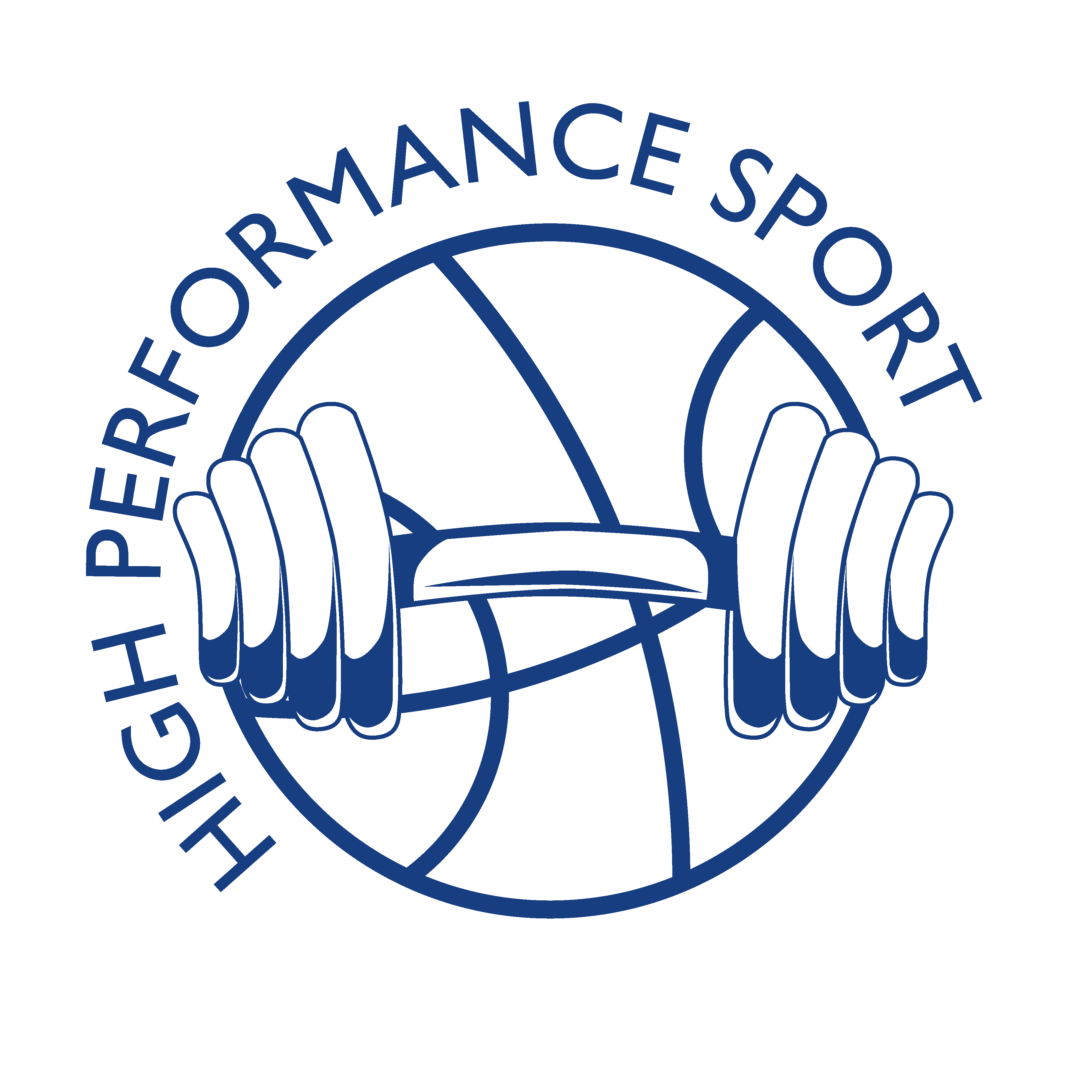 High Performance Sport